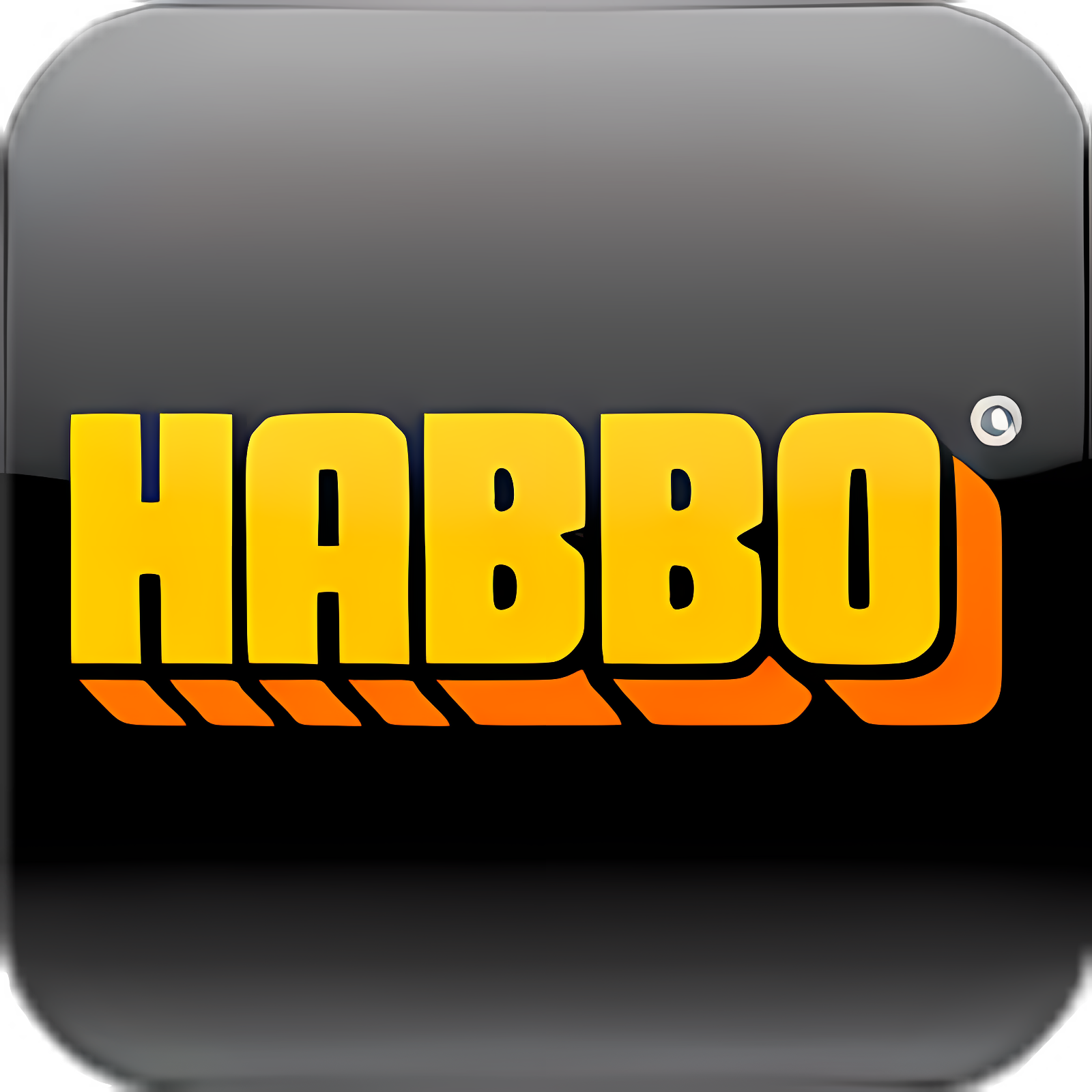 Habbo Hotel Online