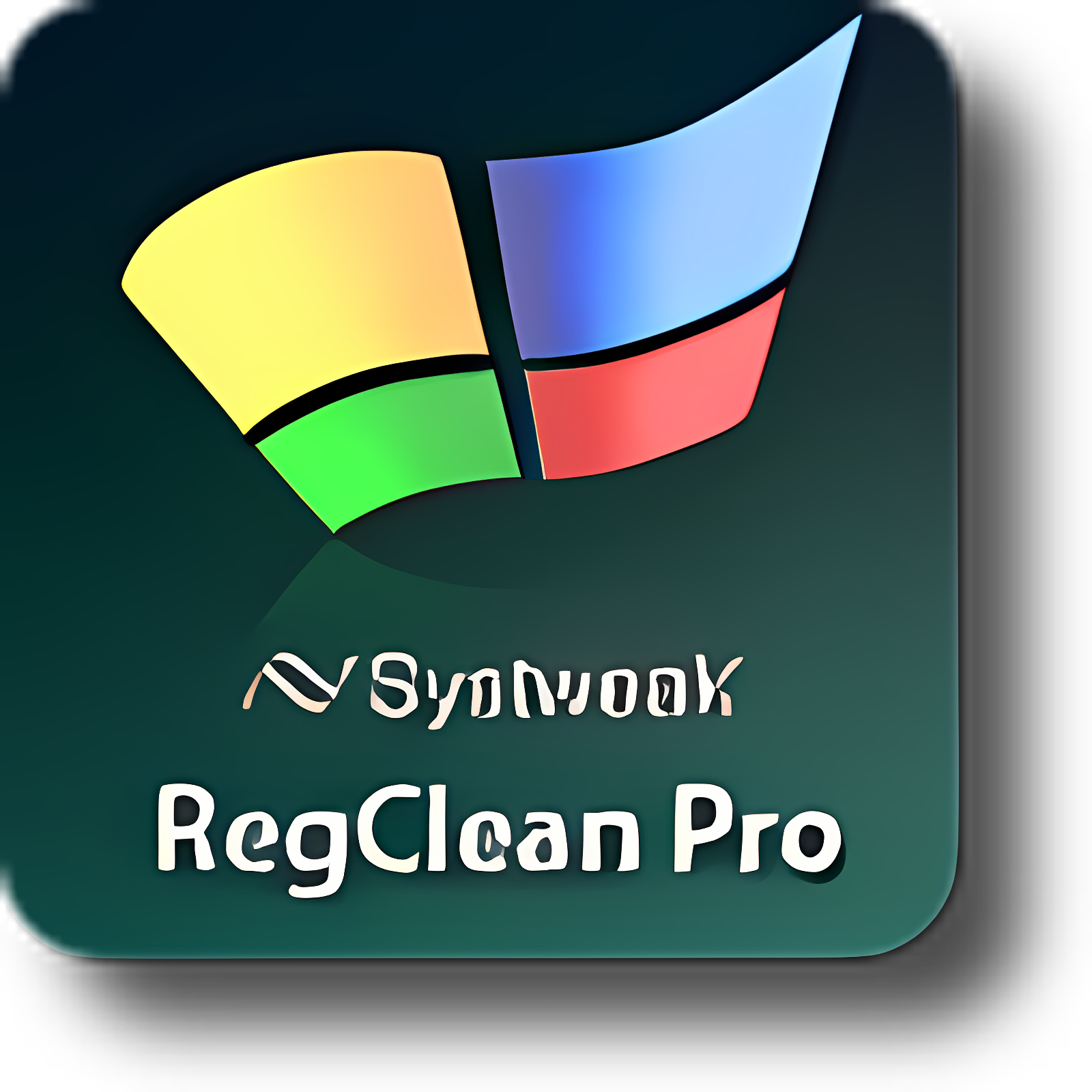 RegClean Pro - Download