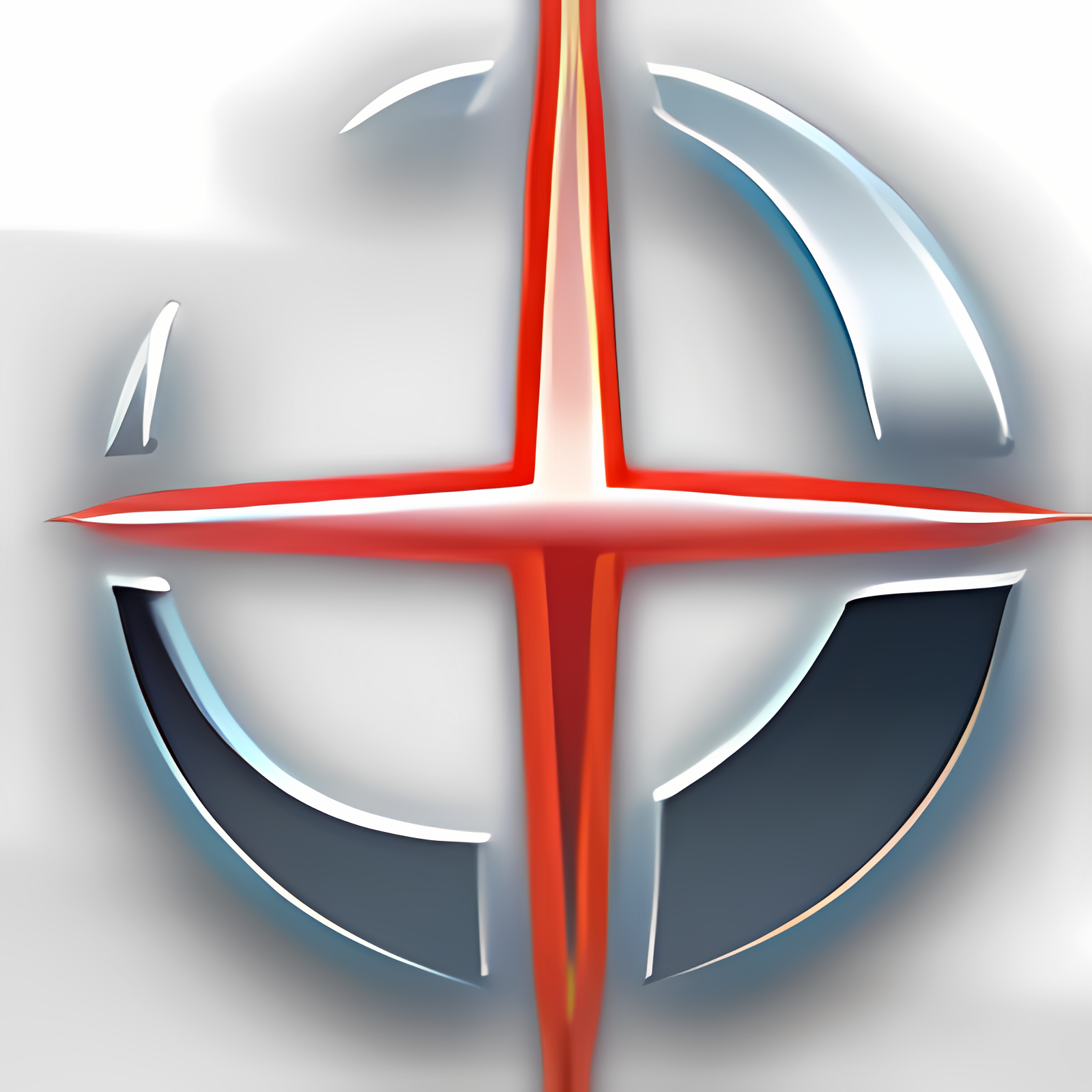 FreeOrion - Download