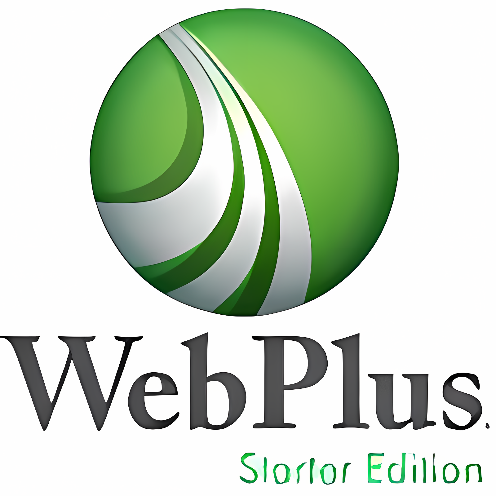 Serif DrawPlus Starter Edition - Download