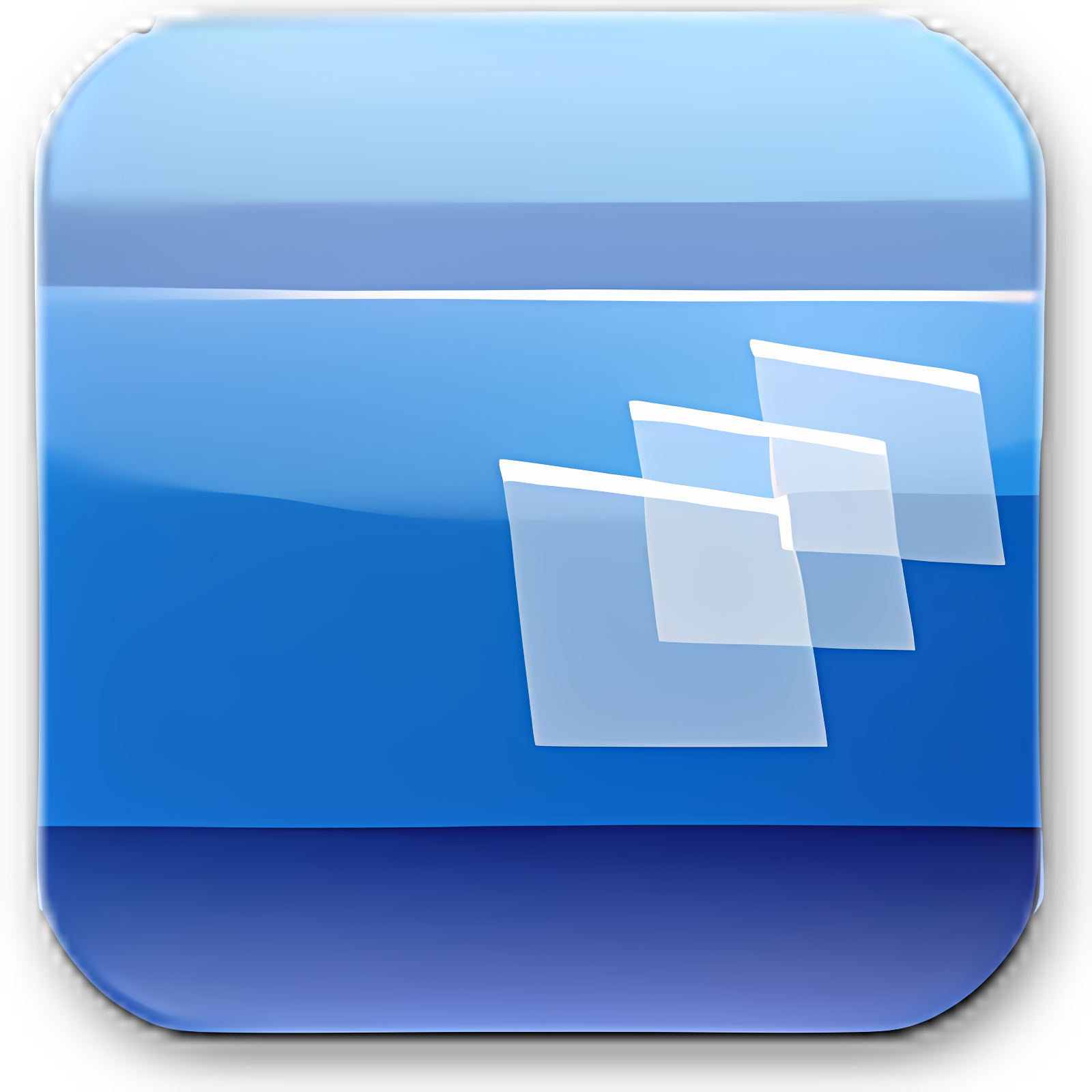 VirtualBox - Descargar