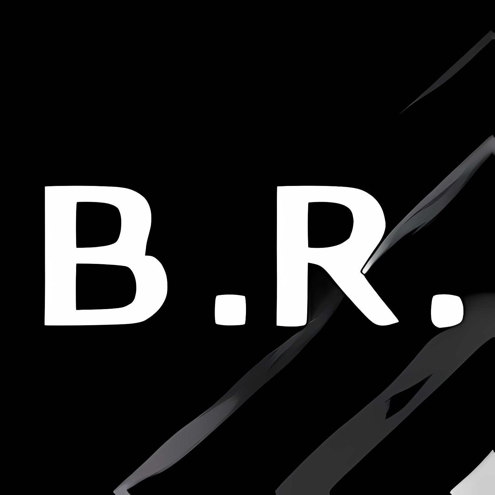 File And MP3 Tag Renamer - Download