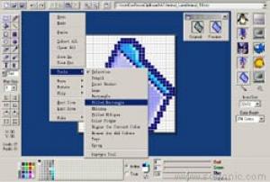 IconCool Editor - Descargar