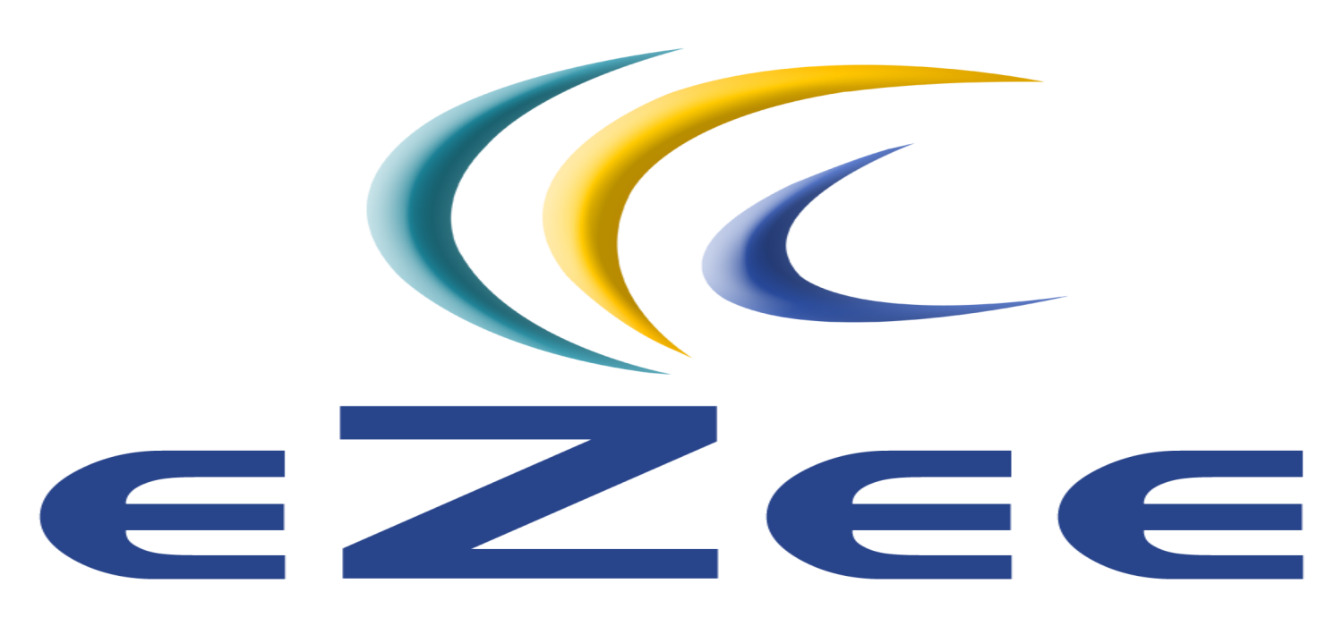 UberEATS for iPhone - Download