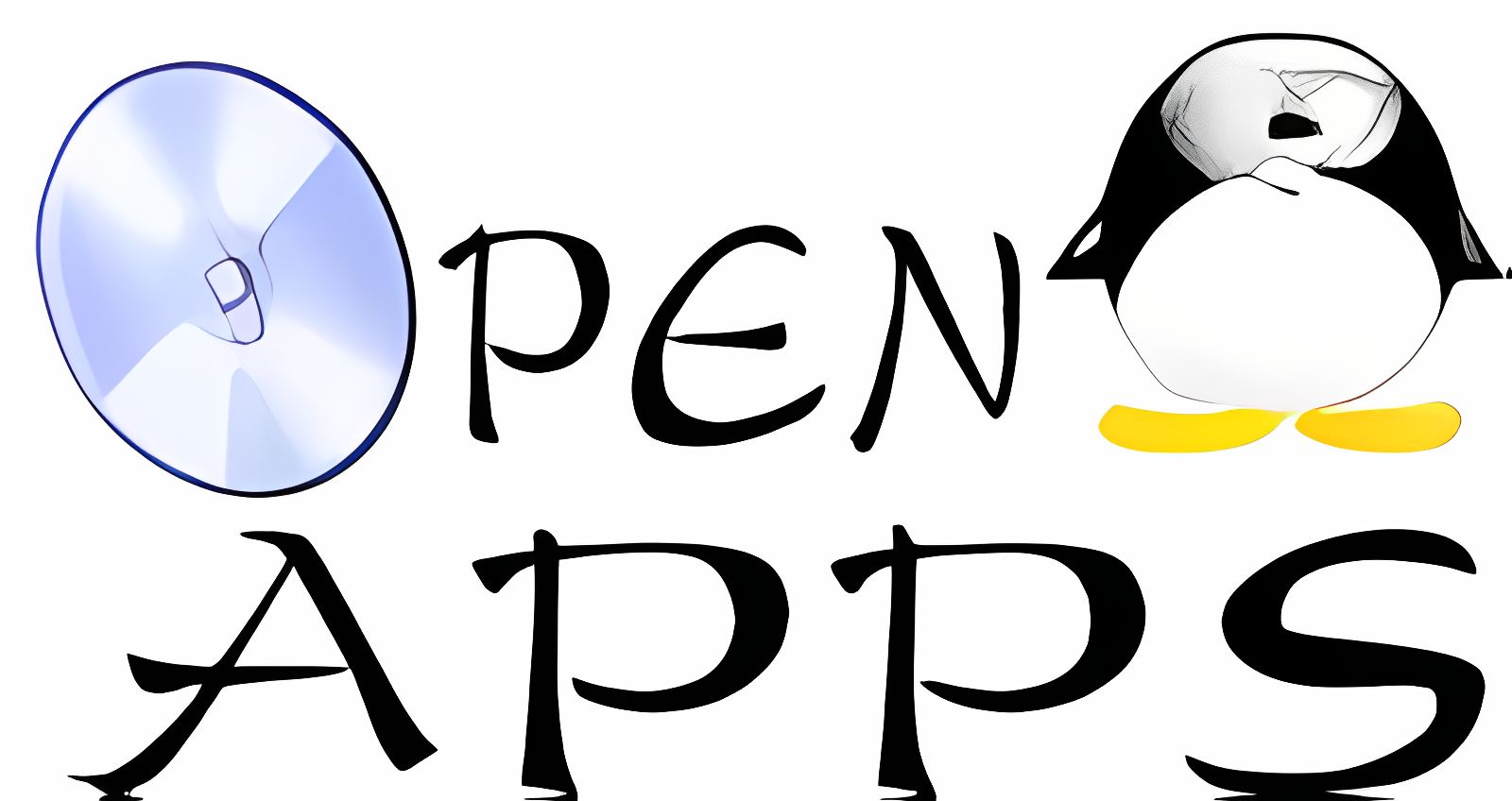 GeoGebra - Descargar