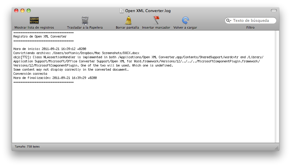 Microsoft Open Xml Converter Yellowdollar