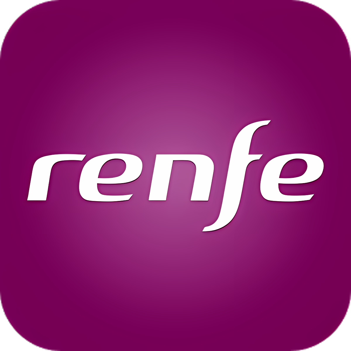 Renfe para Android - Descargar