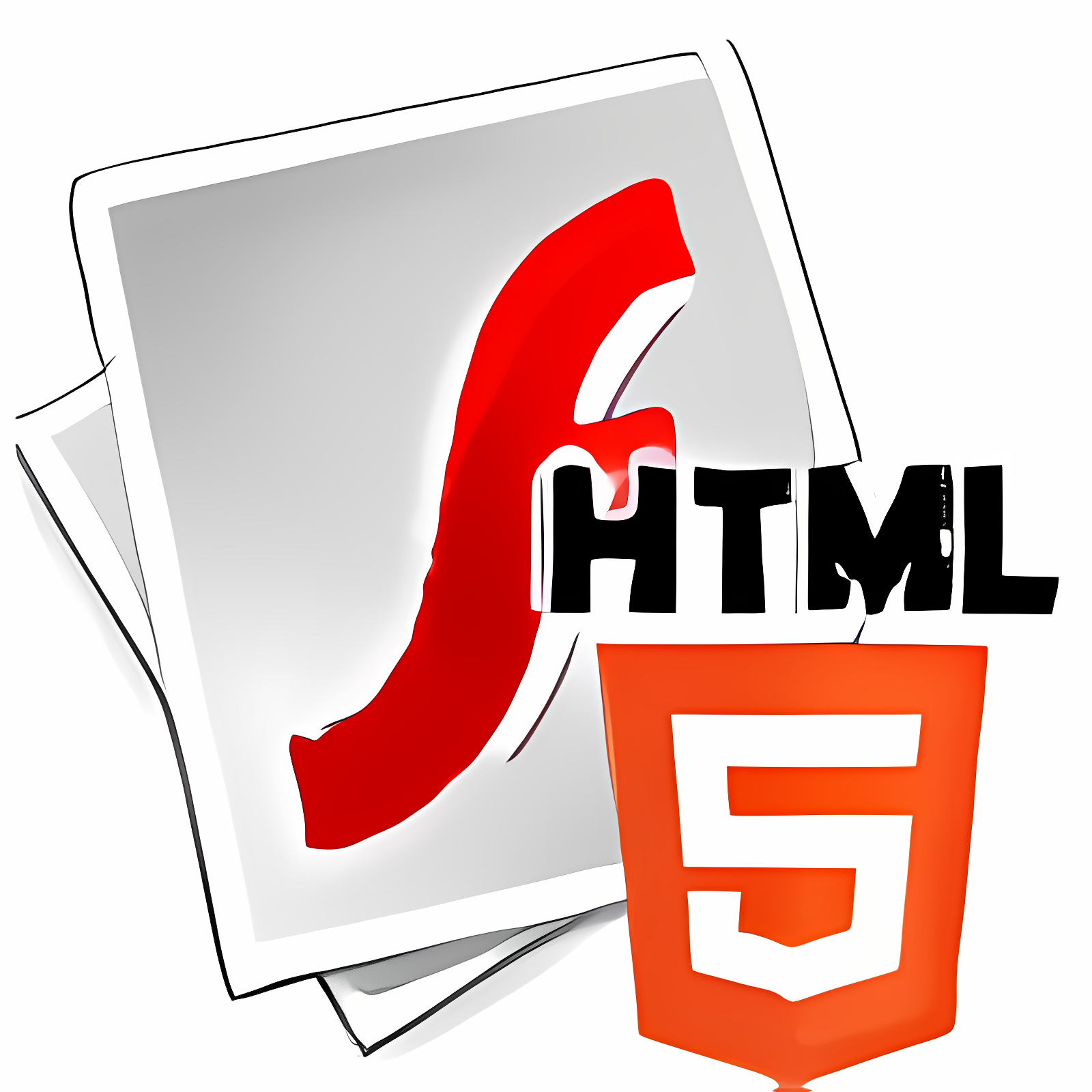 Flash Video Converter - Download