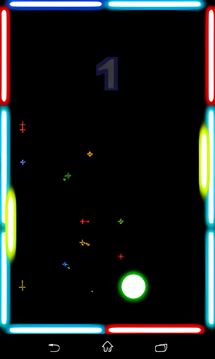 Download Java Games - Best Software & Apps