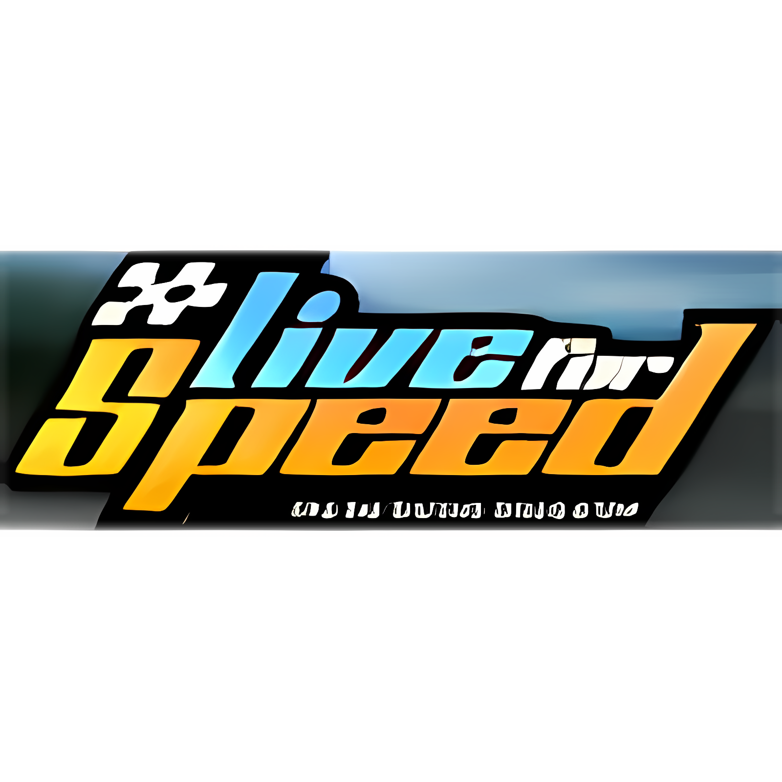 Live for Speed - Download