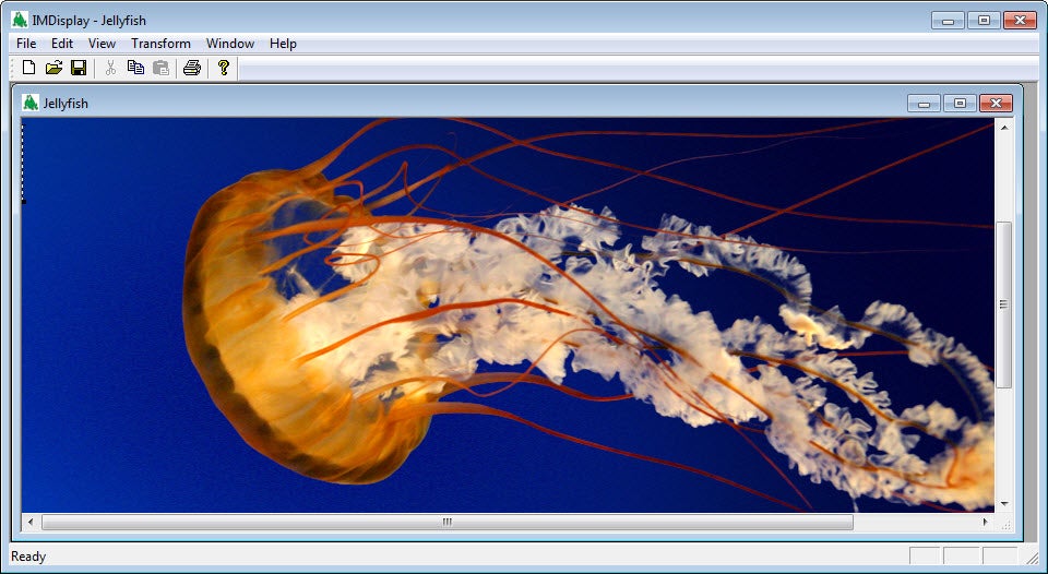 GraphicsMagick - Download