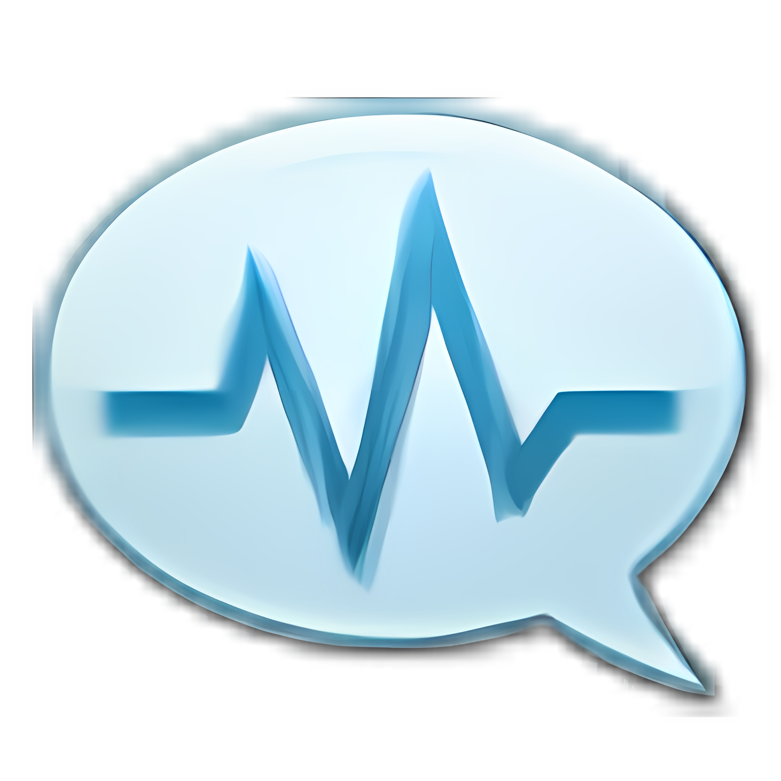 Download WO Mic - free - latest version