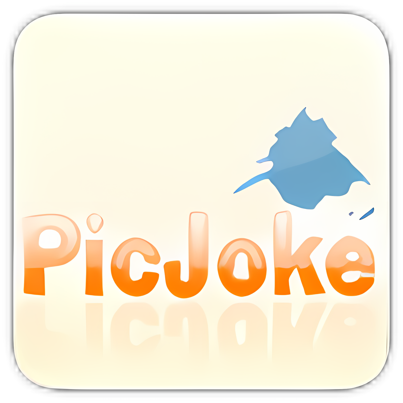 PiZap Online