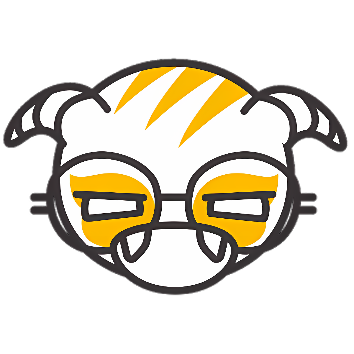 Dokk OS for Android - Download