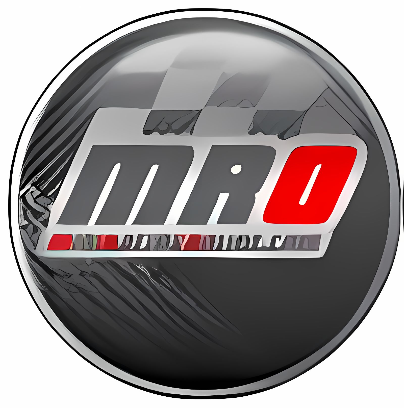MiniRacingOnline - Descargar