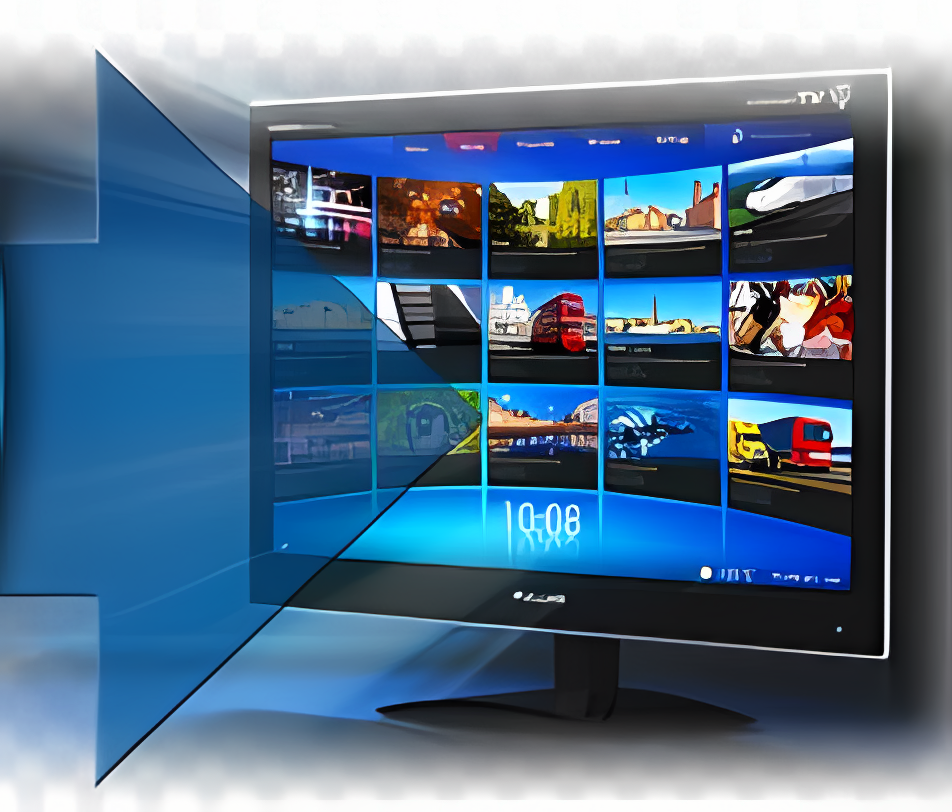 Megavideo Video Downloader - Download