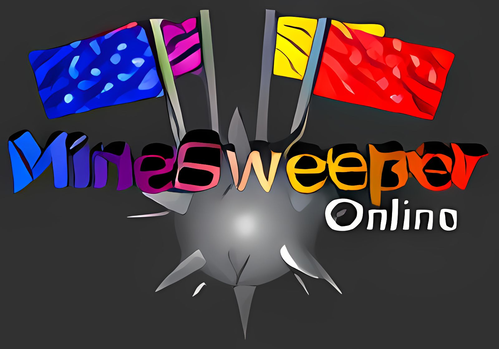 MineSweeper Online - Download