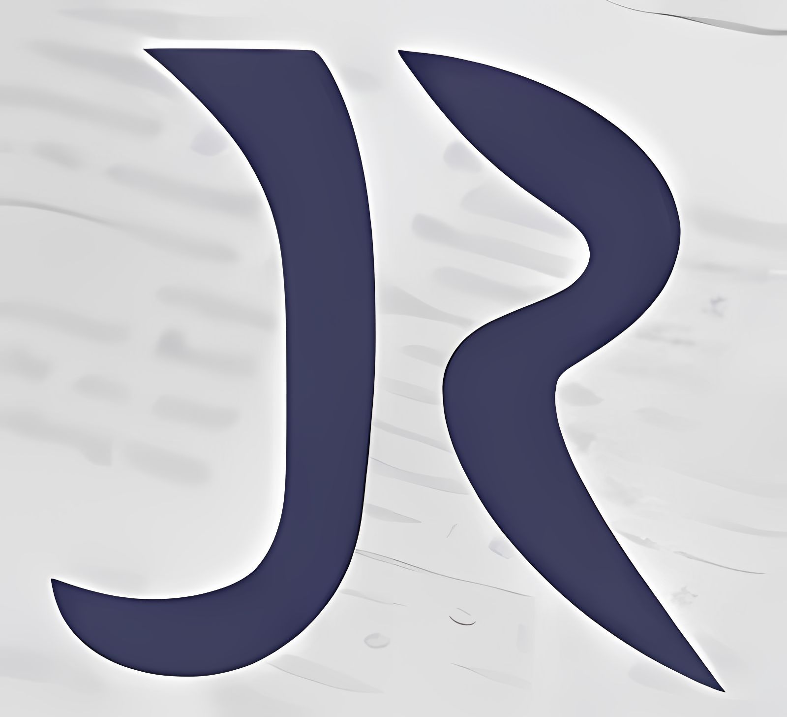 Descargar Zotero gratis - última versión