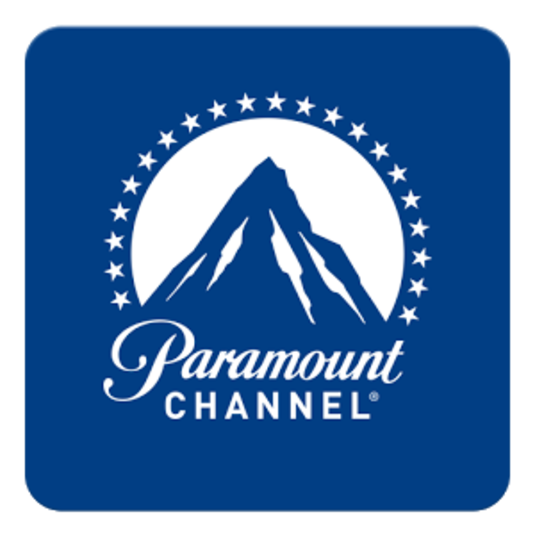 Paramount Channel para iPhone - Descargar