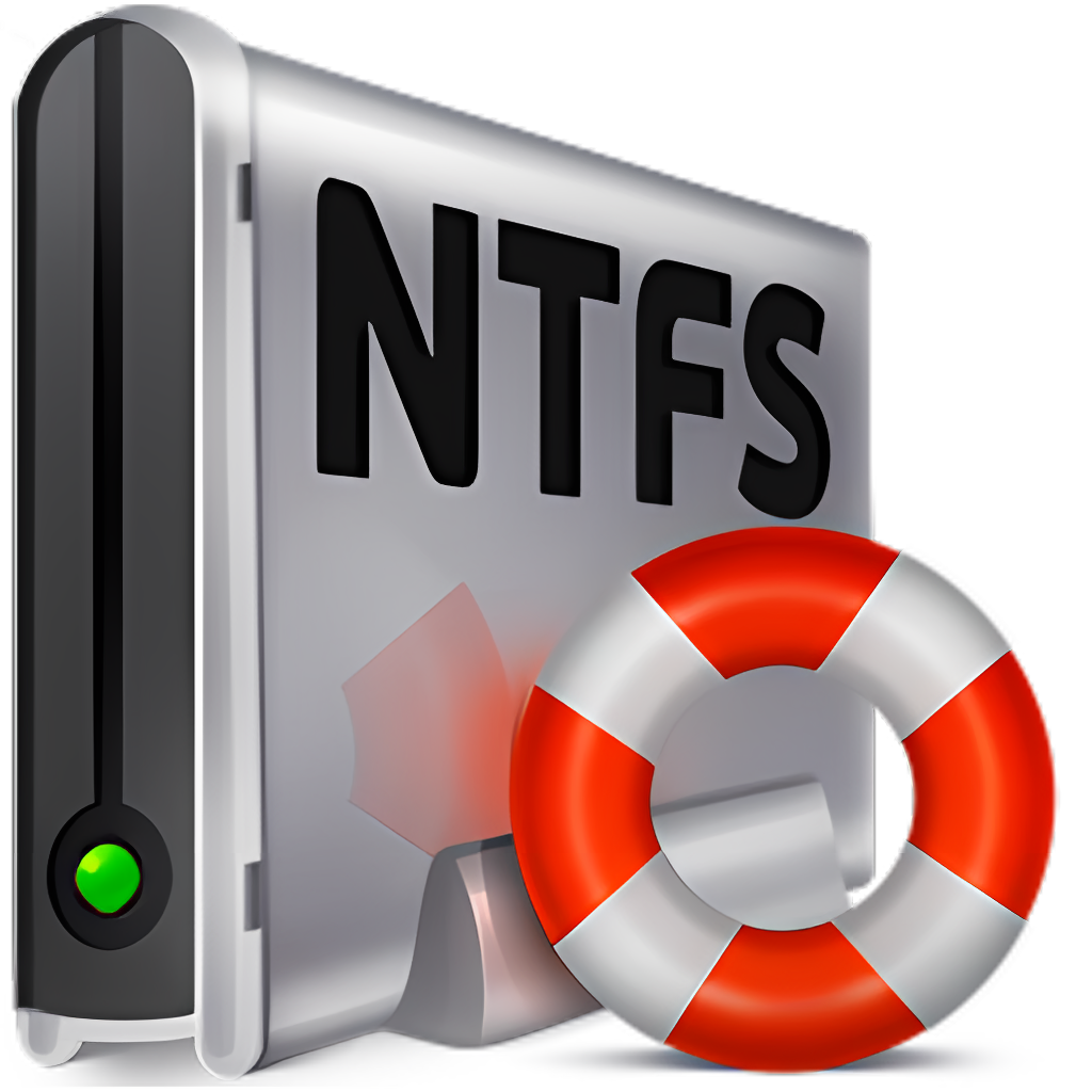 Hetman Partition Recovery - Download