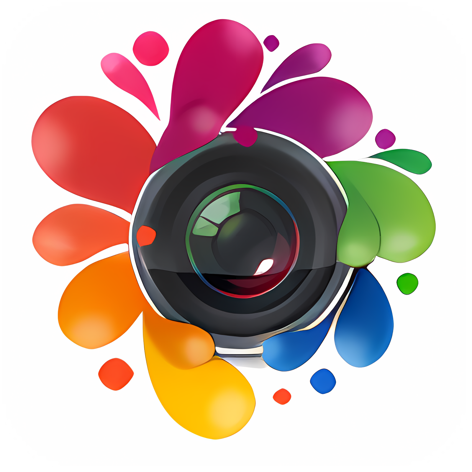 Photo Grid para Android - Descargar