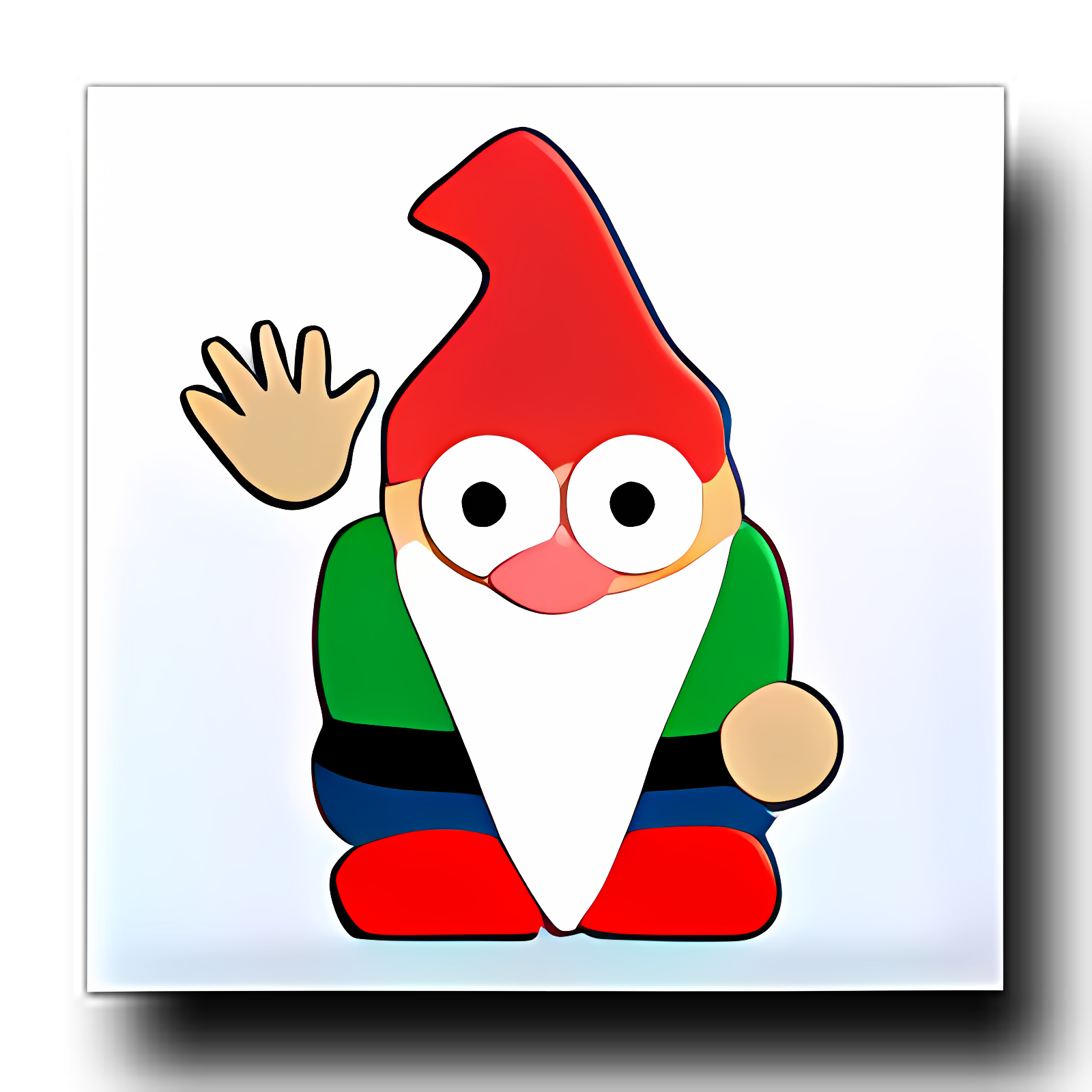 Jardinains 2 - Download