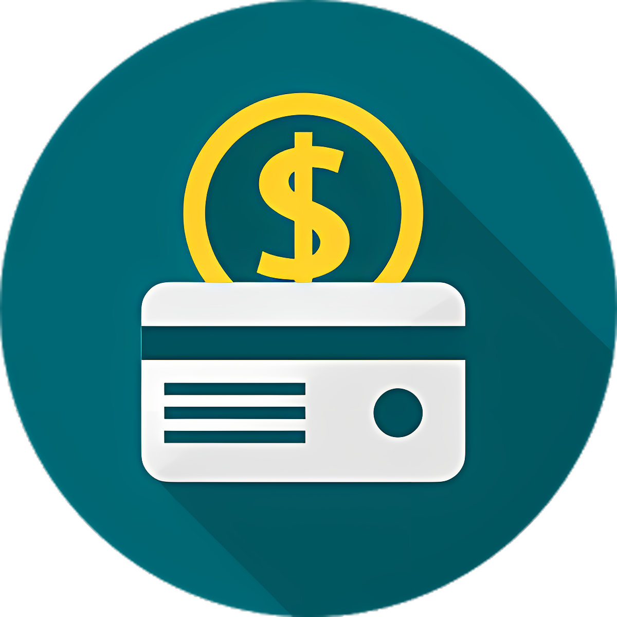 Download Earn Money - Best Software & Apps