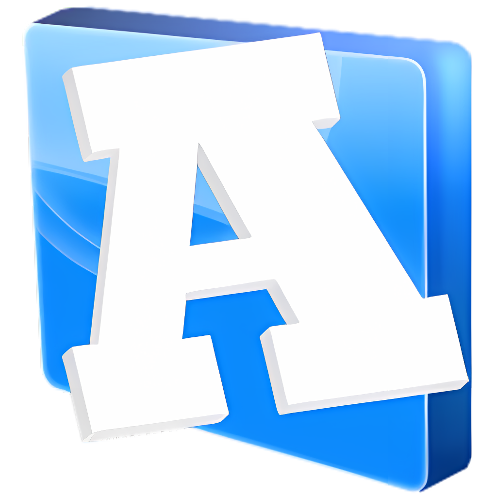 Lexibar - Télécharger