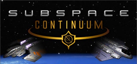 Subspace Continuum - Download