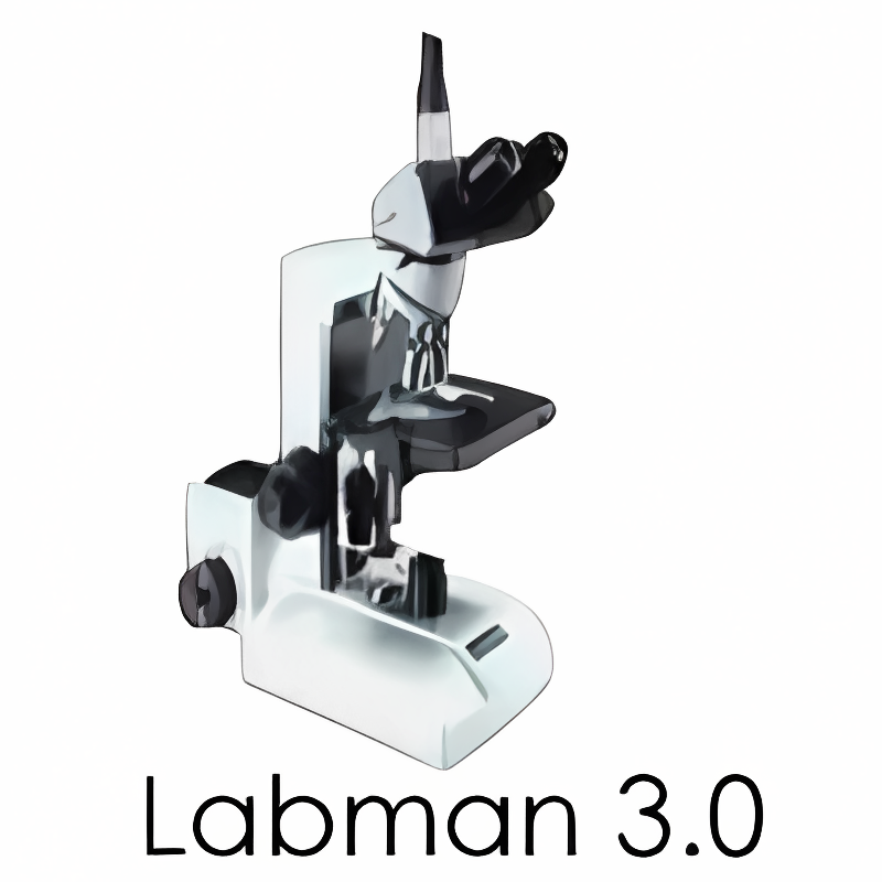 Download Quantum GIS - free - latest version