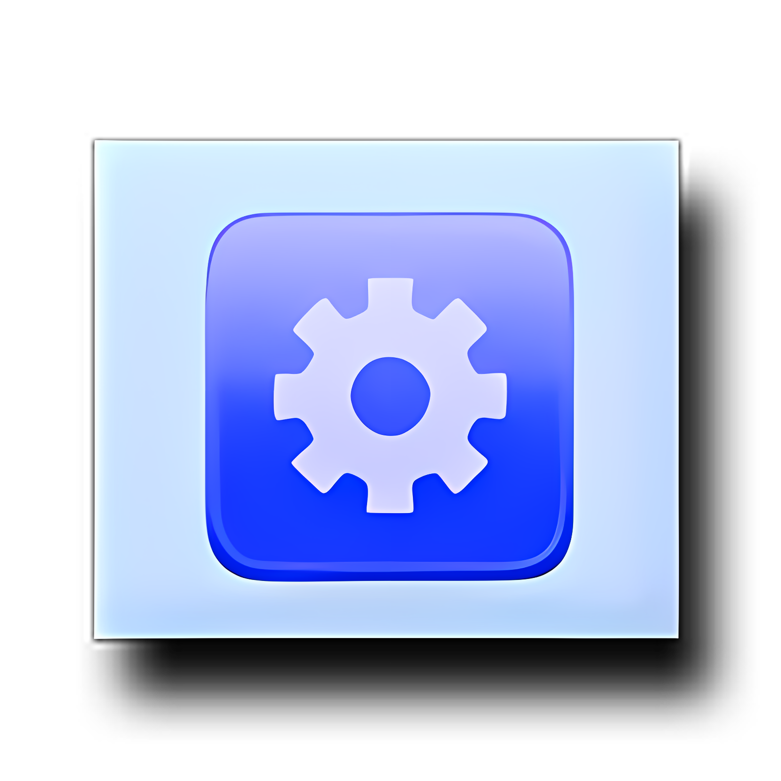 Auto-clicker - Download