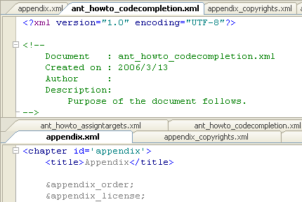 JCreator - Descargar