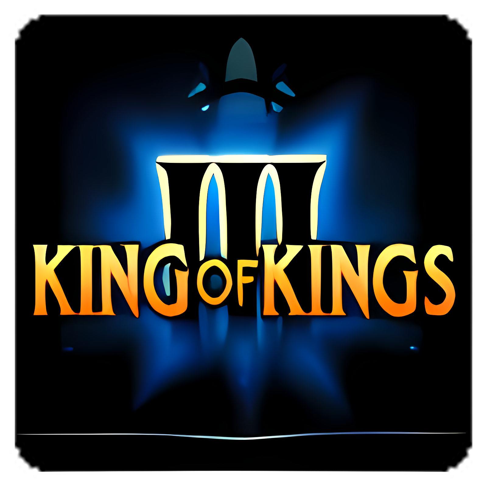 Descargar Rol - Programas para Windows