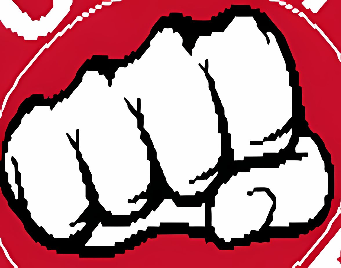 Punch Club - Download