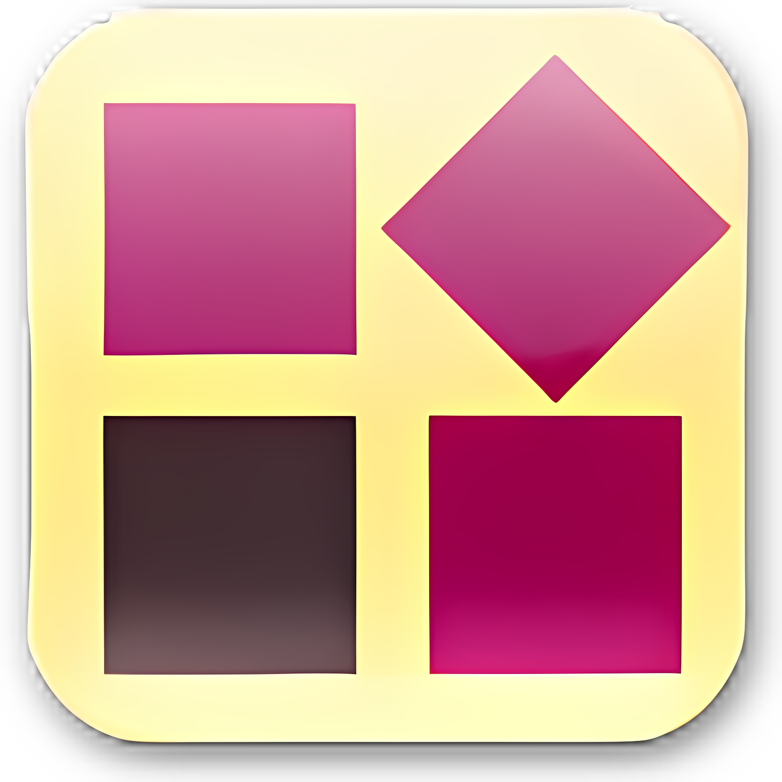 Statgraphics - Descargar