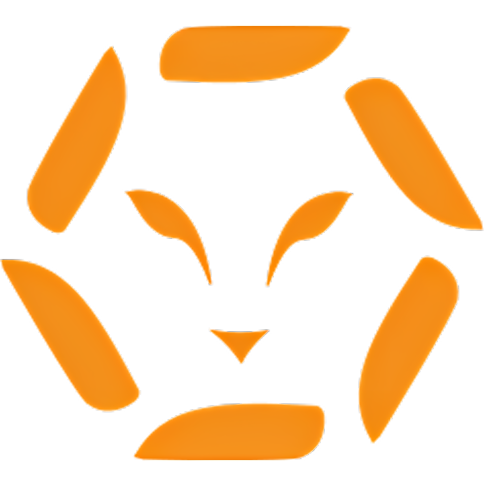 Program Protector - Descargar