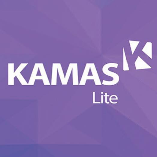 KAMAS Lite - Download
