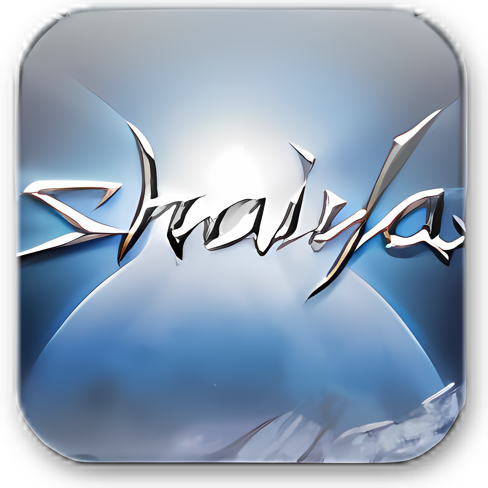 Shaiya - Télécharger