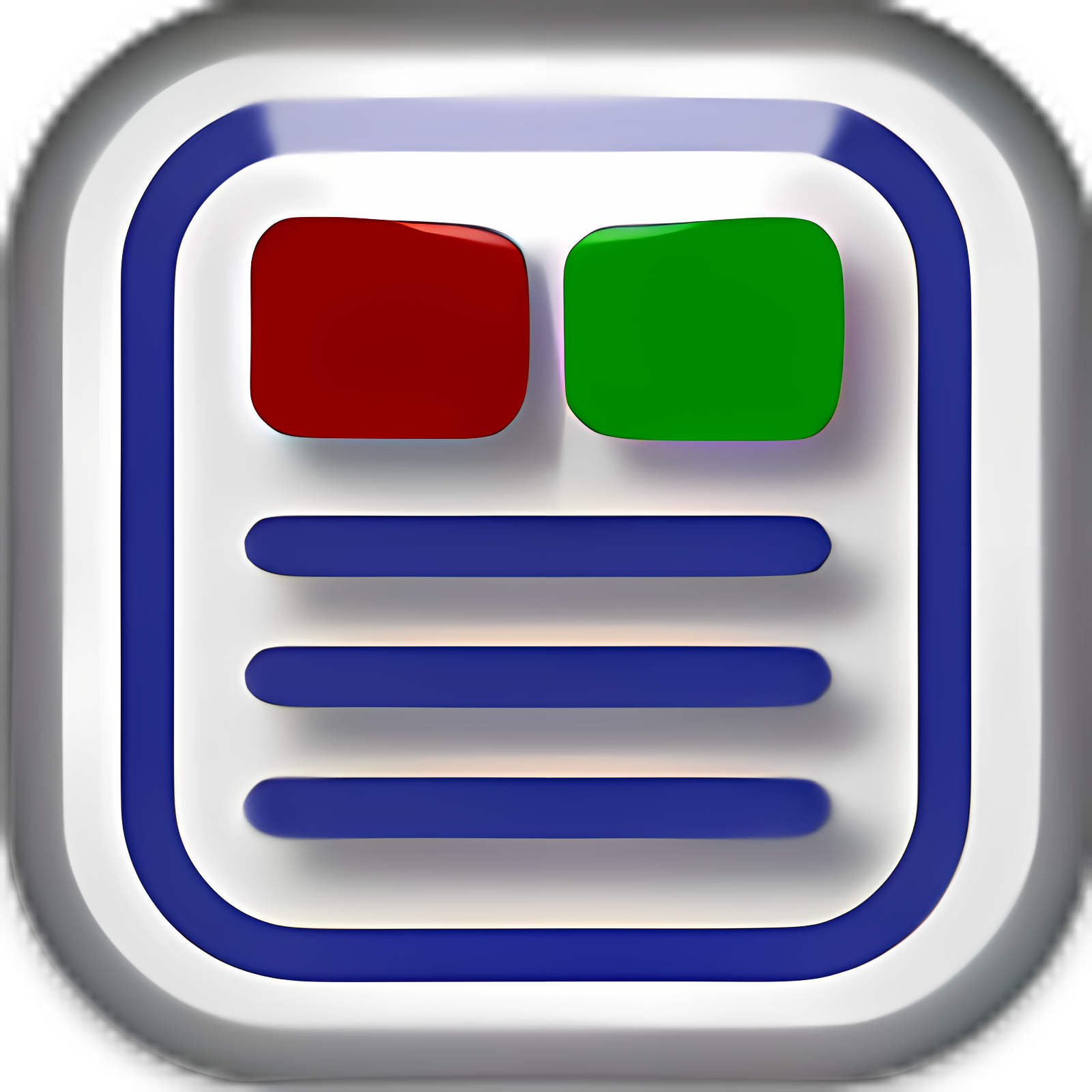 Proforma invoice template - Download