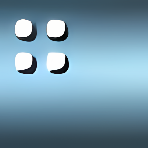 Heaven Benchmark - Download