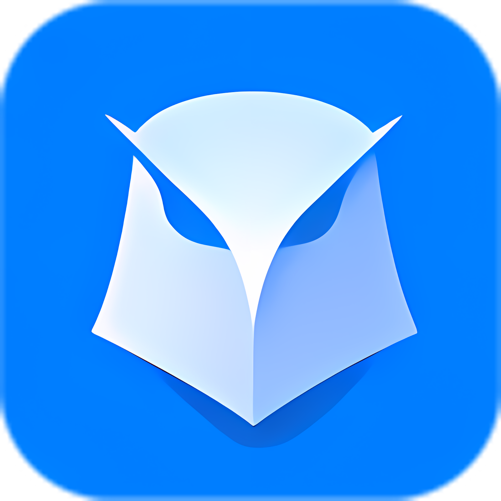 Download apps for iPhone