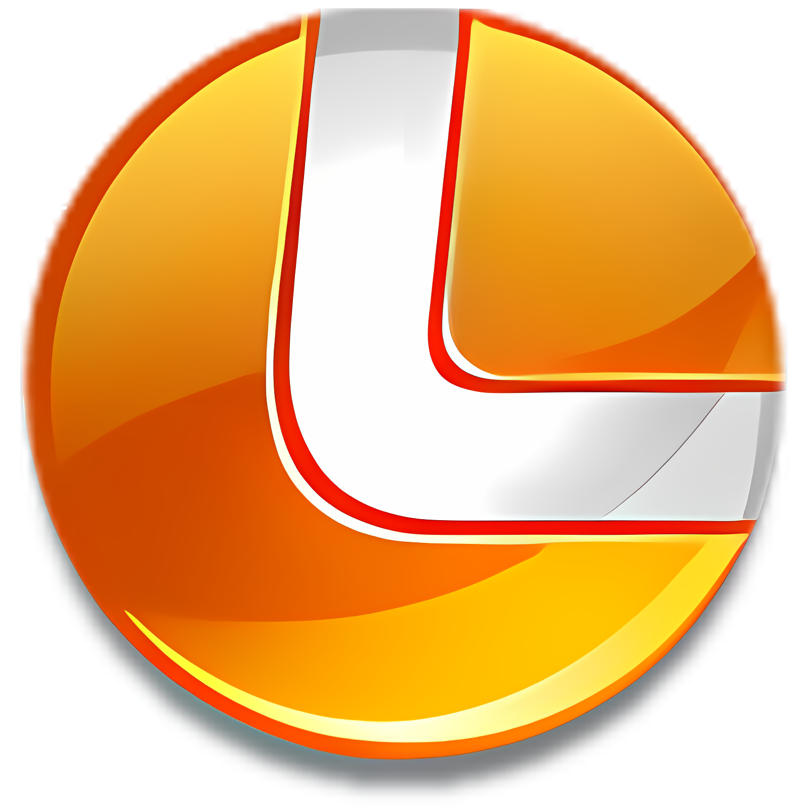 Logosmartz Logo Maker Software - Download