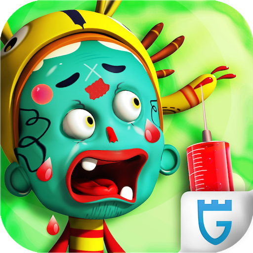 Jio Apps Store for Android - Download