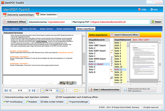 DriverGuide Toolkit - Download