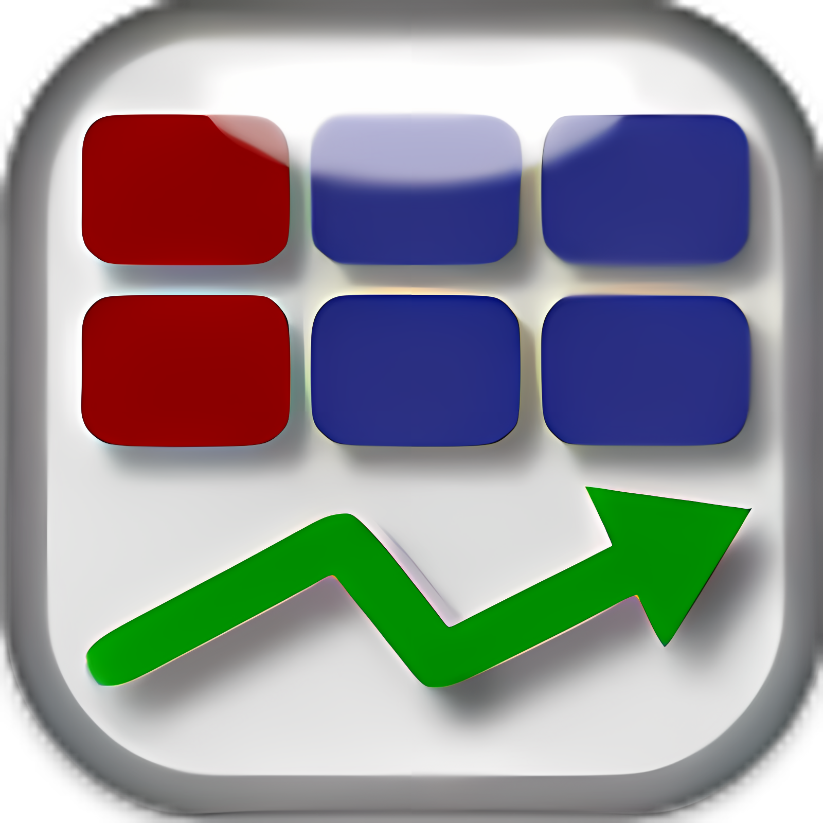 Excel Regression Analysis Download Excel Regression Analysis Download