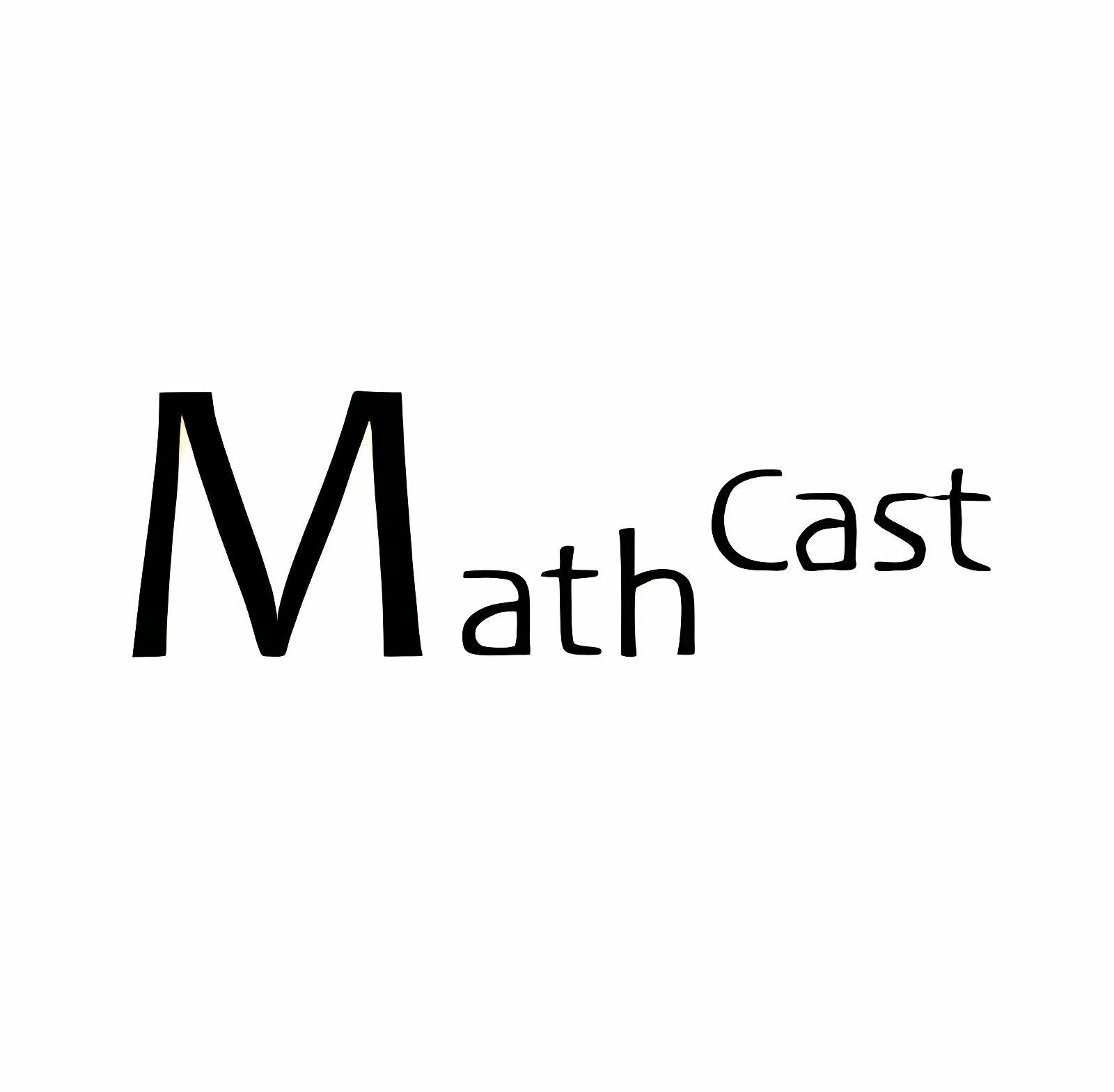 MathType - Download