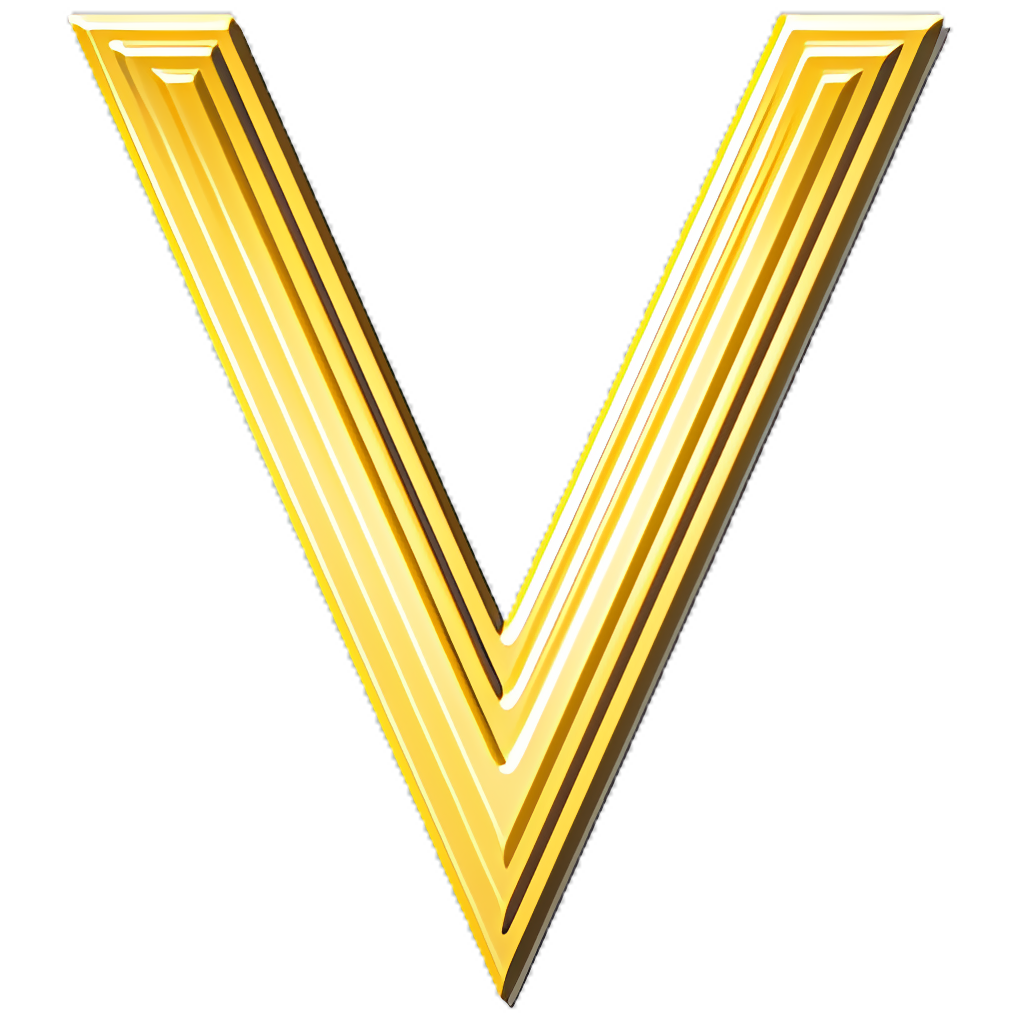 Civilization 5 Logo