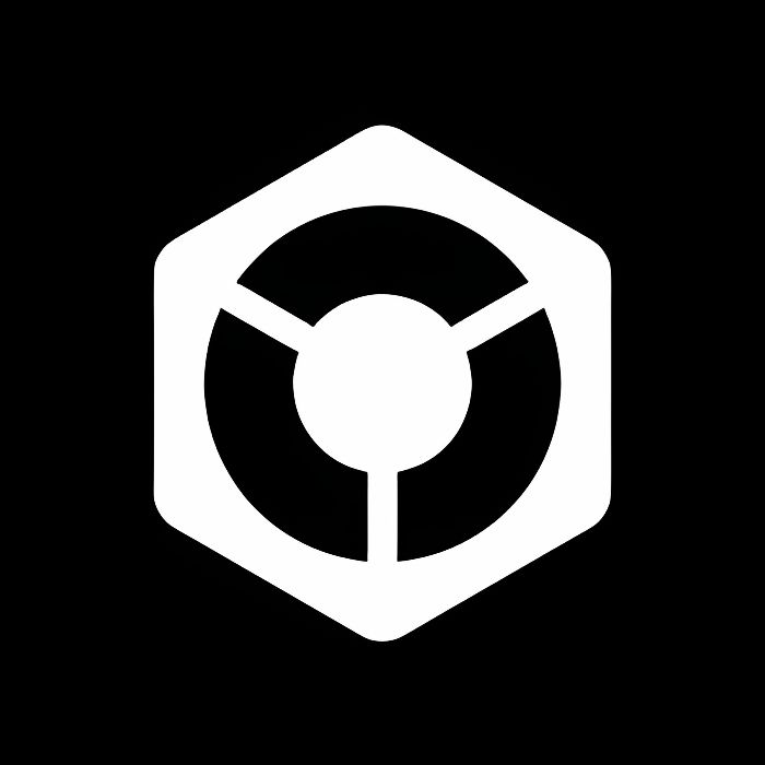 Rekordbox - Download