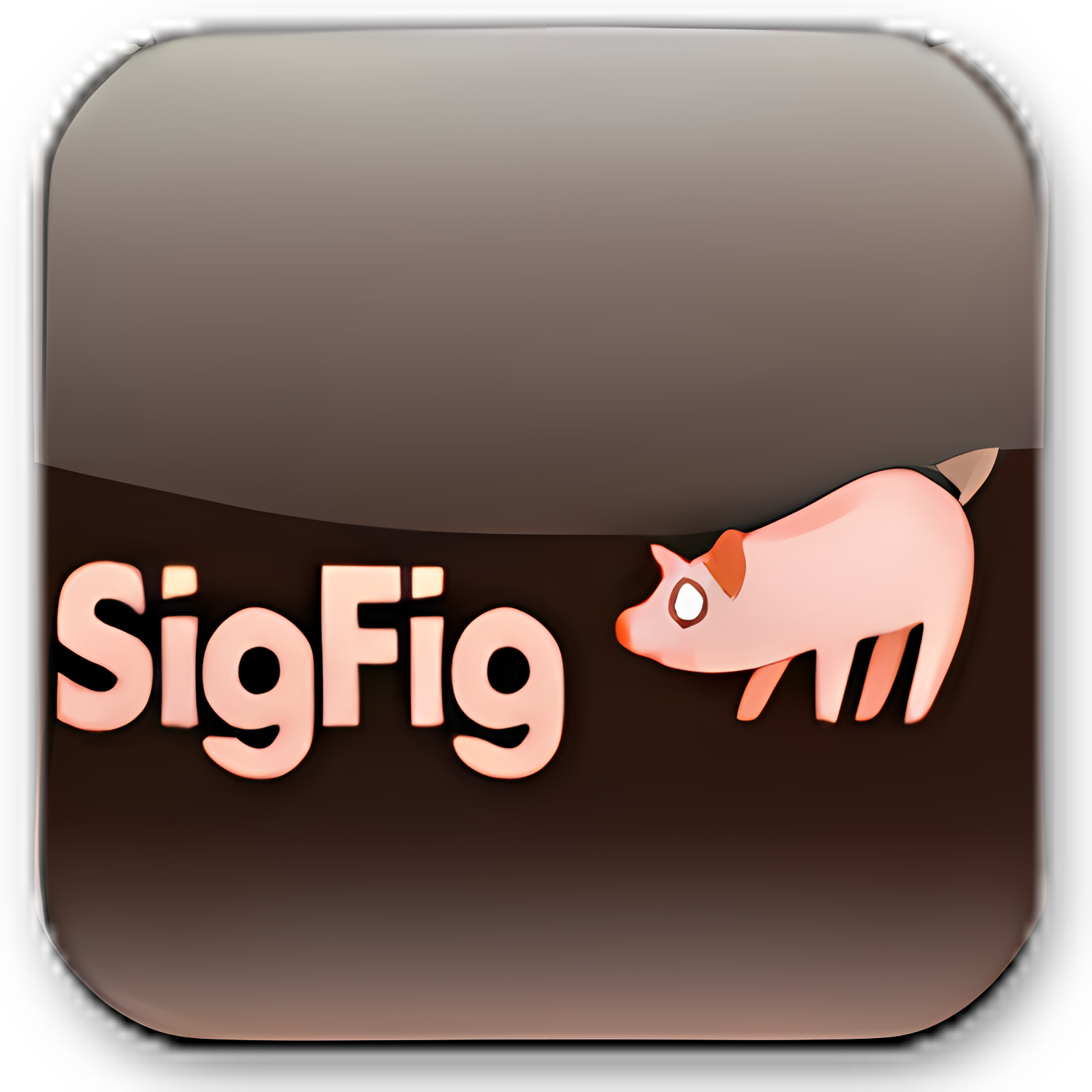 SigFig Portfolio para Windows 10 (Windows) - Descargar