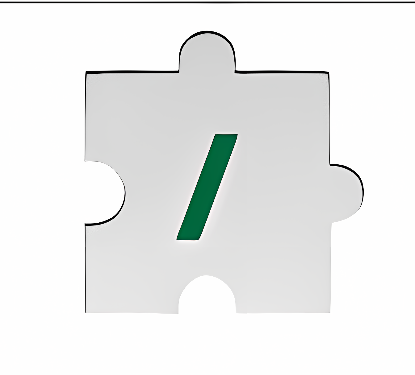 Download Internet & Network - Software for Windows